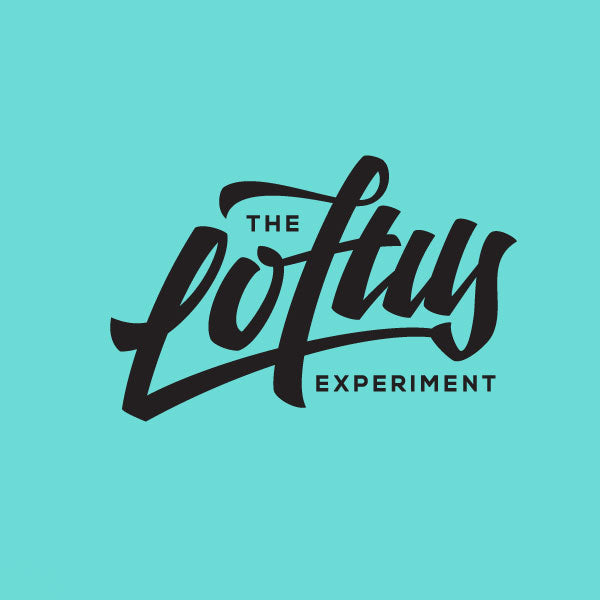 NEW ARRIVALS – The Loftus Experiment