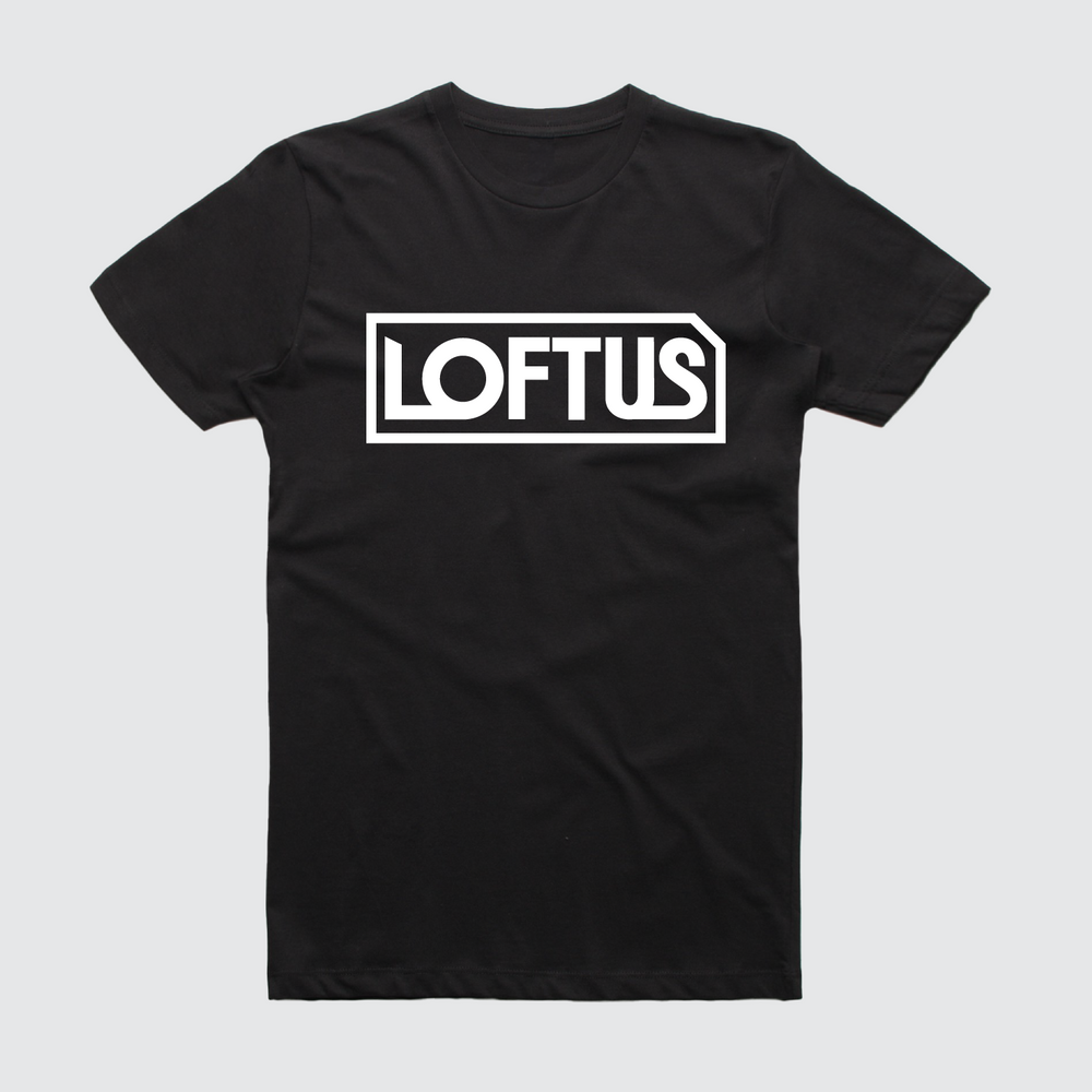 THE LOFTUS EXPERIMENT – The Loftus Experiment