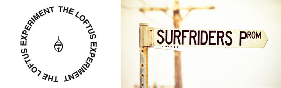 THE LOFTUS EXPERIMENT – The Loftus Experiment